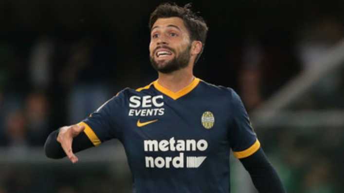 ¿Quién es Daniel Bessa, el brasileño que interesa en Boca ...